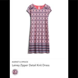 Market & Spruce | Poshmark